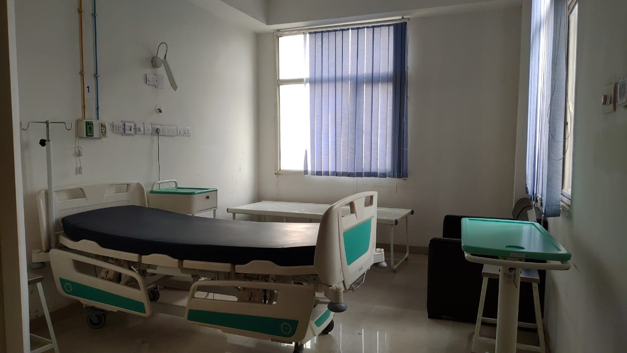 Last update on: 22 nd Aug 2025